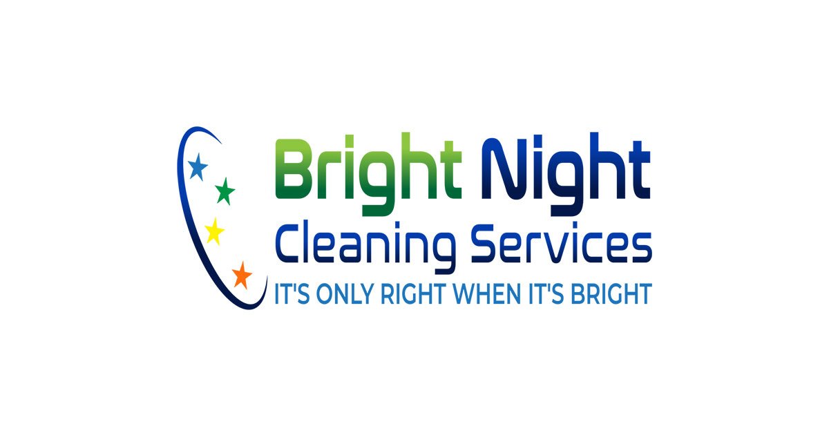 Bright Night Cleaning Services LTD